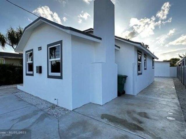 4 bedroom, Miami FL 33126 LS93788533