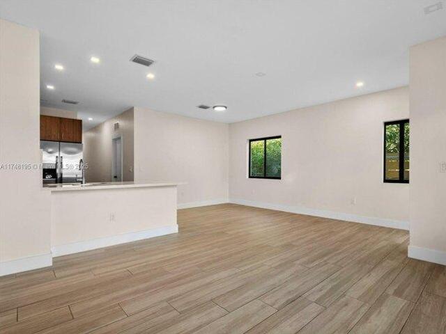 4 bedroom, Miami FL 33127 LS92246170