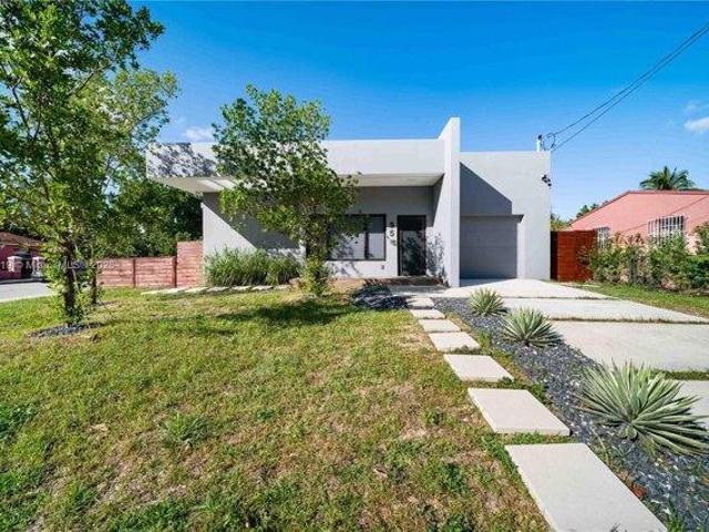 4 bedroom, Miami FL 33127 LS93792935
