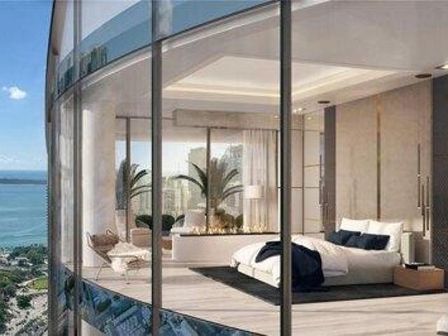 4 bedroom, Miami FL 33132 92115199