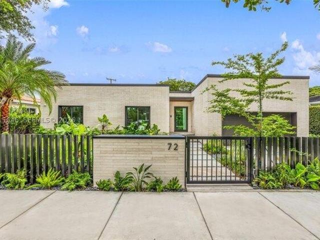 4 bedroom, Miami FL 33133 104900224