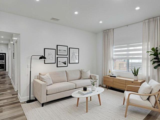 4 bedroom, Miami FL 33135 100973141