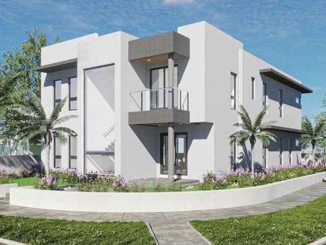 4 bedroom, Miami FL 33137 LS94270817