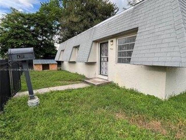 4 bedroom, Miami FL 33142 LS94274167