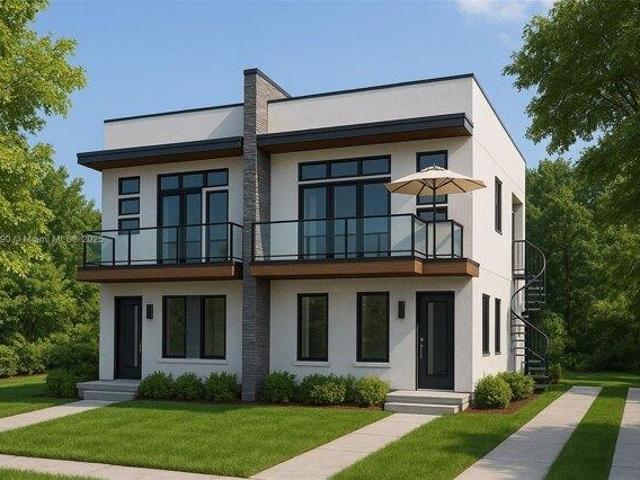 4 bedroom, Miami FL 33145 93867413