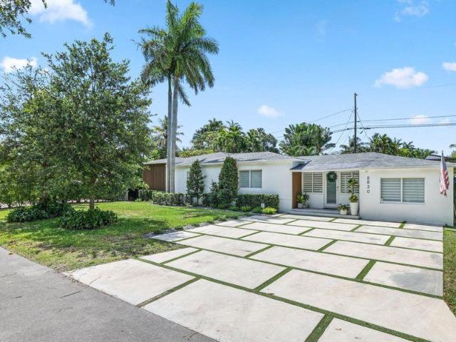 4 bedroom, Miami FL 33155 LS100973461