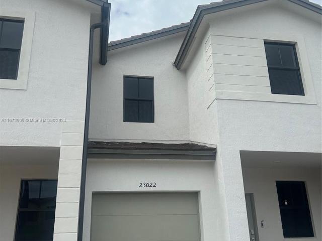 4 bedroom, Miami FL 33170 90483491