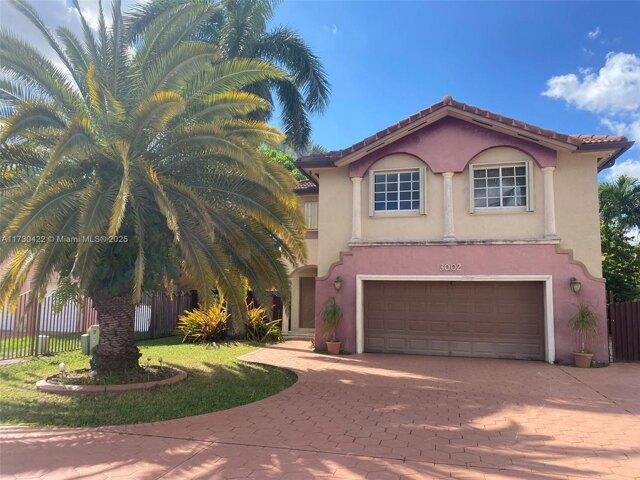 4 bedroom, Miami FL 33185 88203824