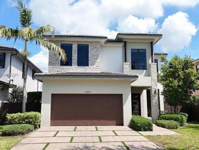 4 bedroom, Miami FL 33196 104900637