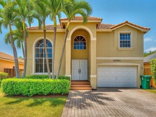 4 bedroom, Miami FL 33196 91900003