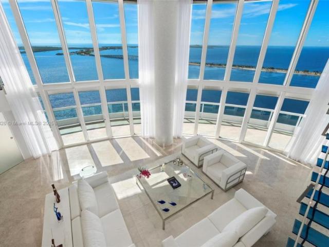 4 bedroom, Miami FL FL 33129 LS101828717