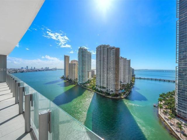 4 bedroom, Miami FL FL 33131 LS101828942