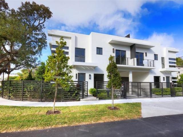 4 bedroom, Miami Fl FL 33133 88507129