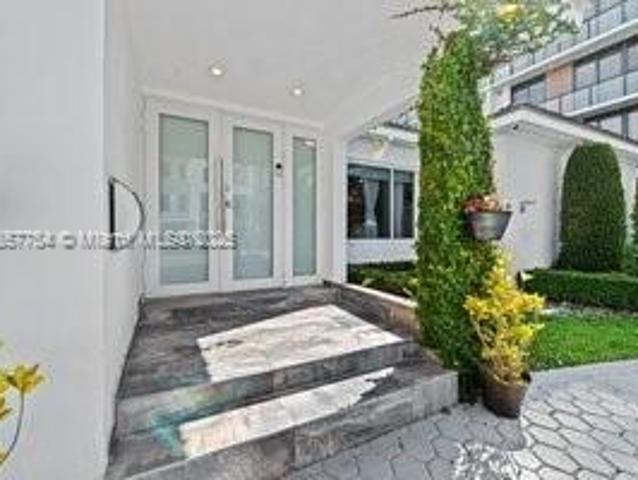 4 bedroom, Miami FL FL 33133 LS102395694