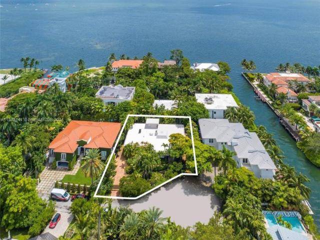 4 bedroom, Miami FL FL 33133 LS102395102