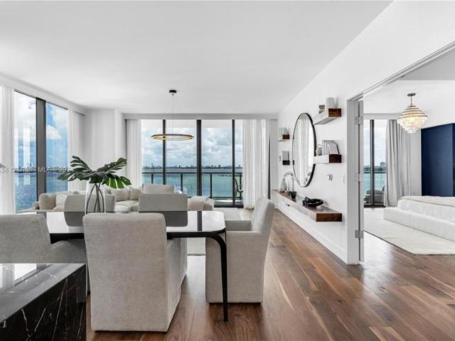 4 bedroom, Miami FL FL 33137 LS102395242