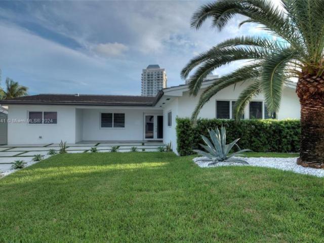 4 bedroom, Miami FL FL 33138 LS102395180