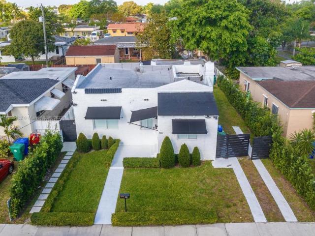 4 bedroom, Miami FL FL 33144 102659507