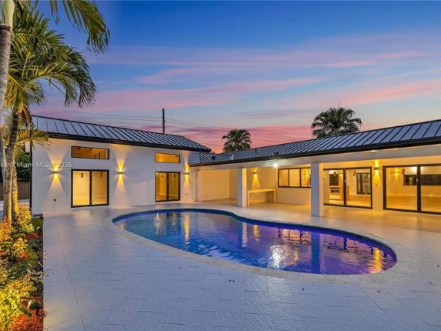4 bedroom, Miami FL FL 33176 LS102395752
