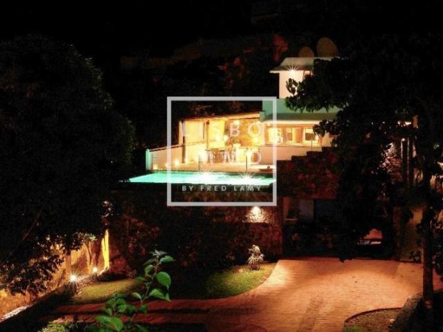 4 bedroom, Miami Florida 96281106