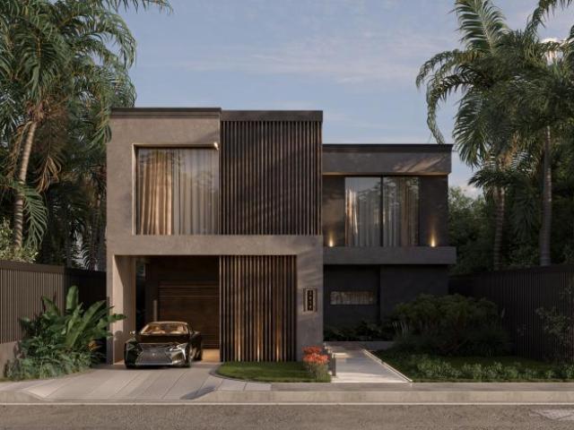 4 bedroom, Miami Florida LS99692880