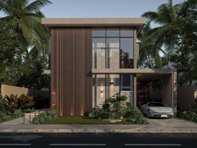 4 bedroom, Miami Florida LS99692883