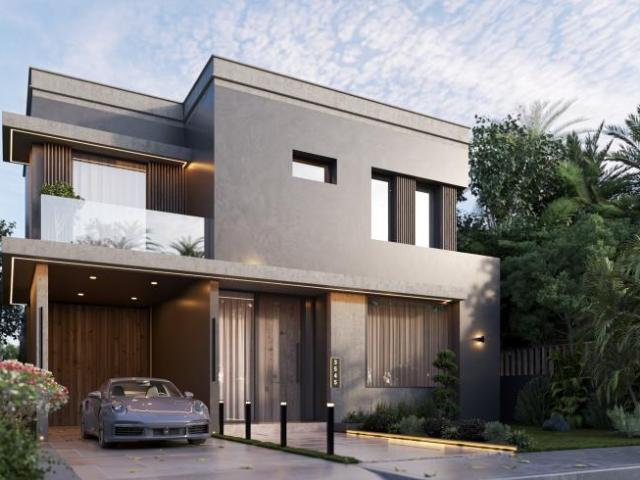 4 bedroom, Miami Florida LS99692891