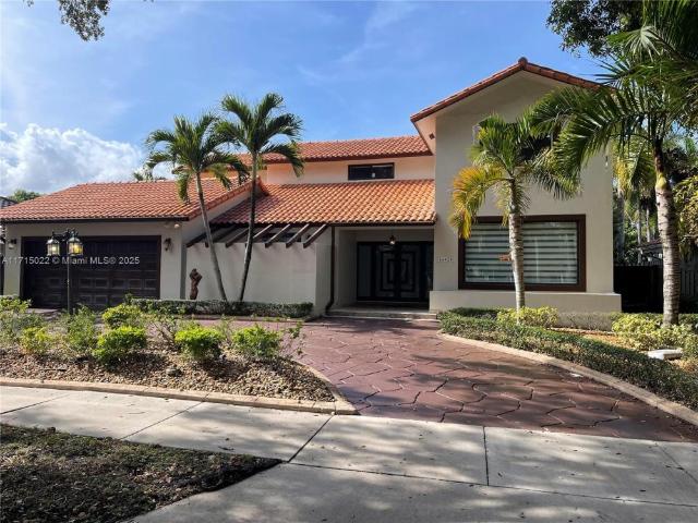 4 bedroom, Miami Lakes FL 33016 86661186