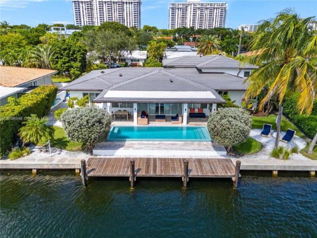 4 bedroom, Miami Shores Fl FL 33138 LS100902432