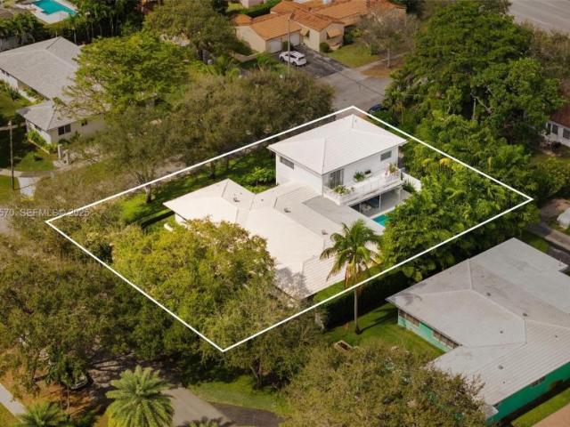 4 bedroom, Miami Shores FL FL 33138 101829162