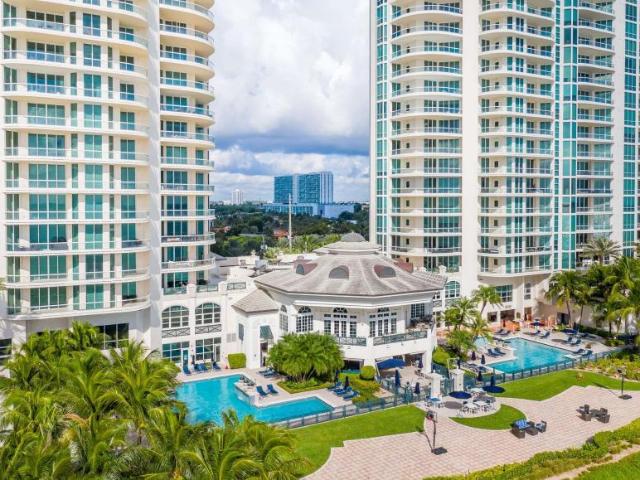 4 bedroom, Miami, Vereinigte Staaten 33160 98464737
