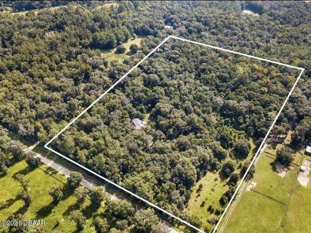 4 bedroom, Micanopy FL 32667 LS91836922