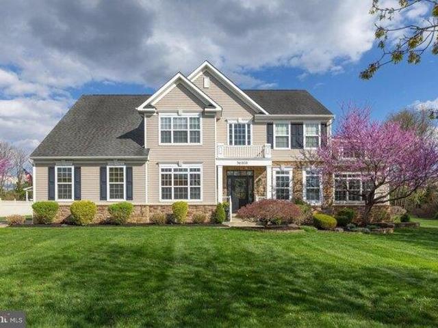 4 bedroom, Mickleton NJ 08056 LS102562641