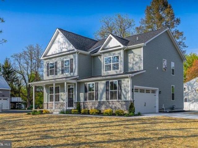4 bedroom, Mickleton NJ 08056 101799733