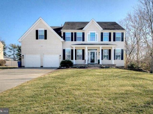 4 bedroom, Mickleton NJ 08056 101858715