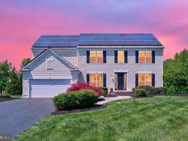 4 bedroom, Mickleton NJ 08056 103619308