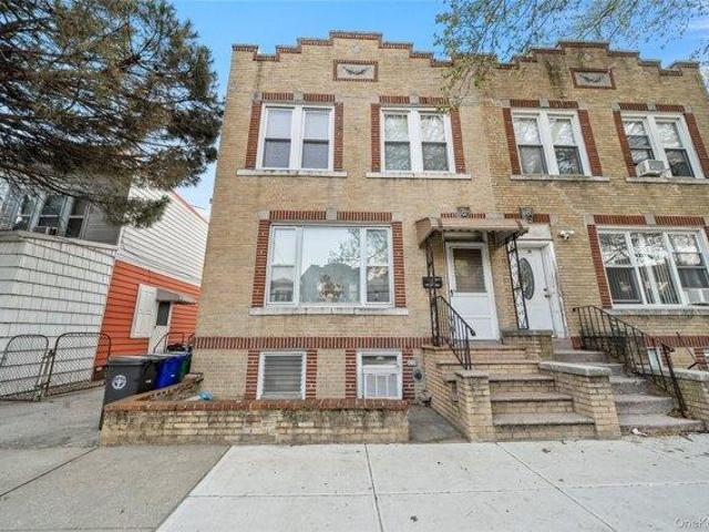 4 bedroom, Middle Village NY 11379 103600858