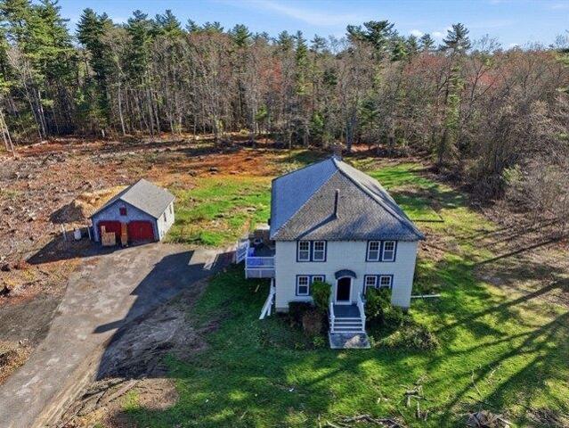 4 bedroom, Middleboro MA 02346 101750668