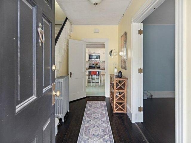 4 bedroom, Middleboro MA 02346 102594353