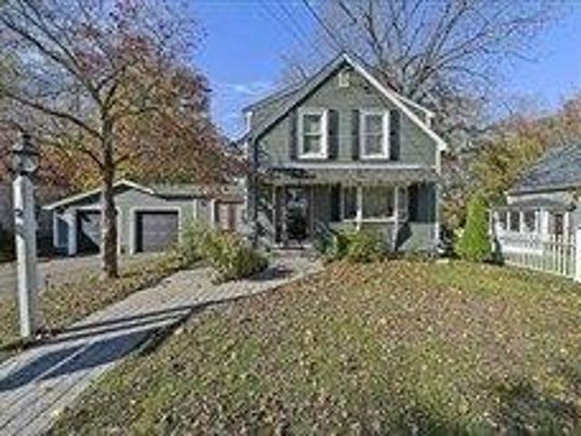 4 bedroom, Middleboro MA 02346 104789442