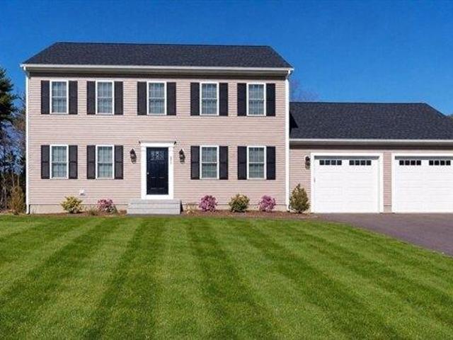 4 bedroom, Middleboro MA 02346 104790763