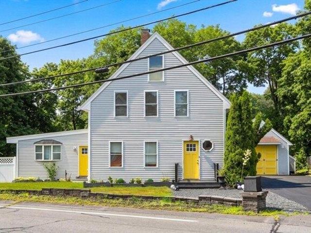 4 bedroom, Middleboro MA 02346 104328991