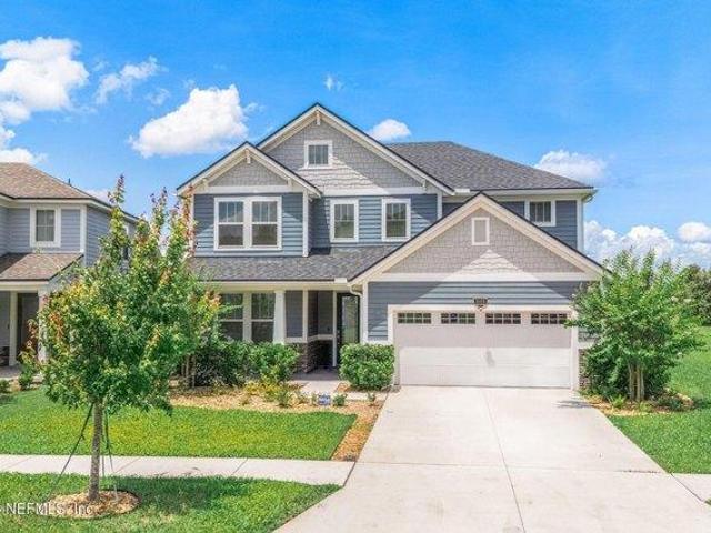 4 bedroom, Middleburg FL 32068 93710067