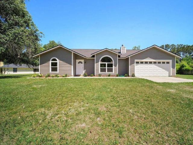 4 bedroom, Middleburg FL 32068 LS100973120