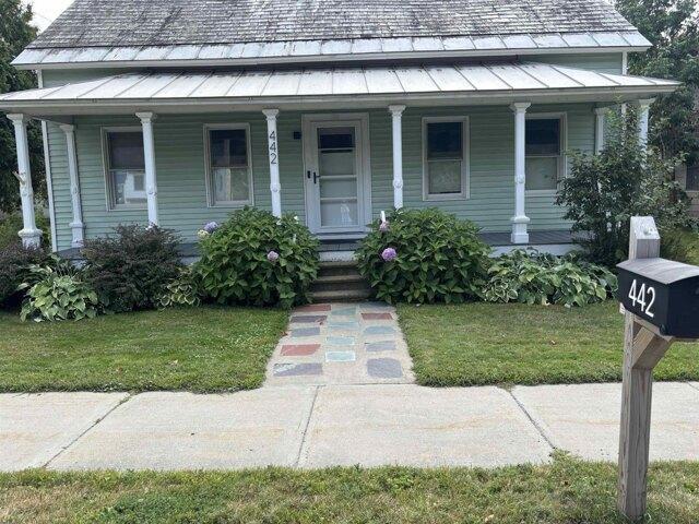 4 bedroom, Middlebury VT 05753 104539067