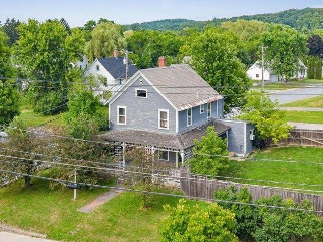 4 bedroom, Middlebury VT 05753 105122646