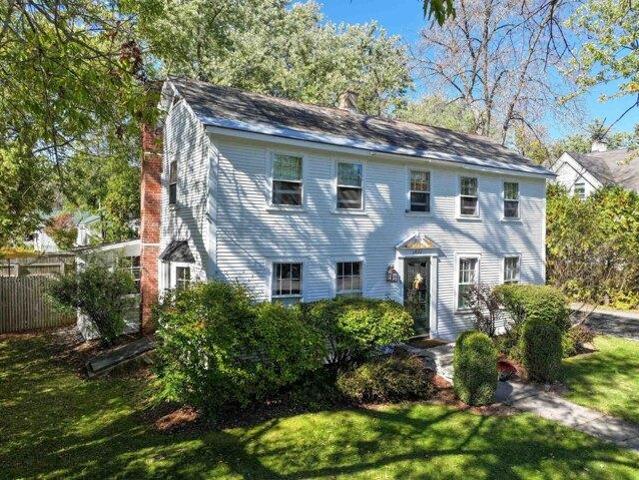 4 bedroom, Middlebury VT 05753 105126219