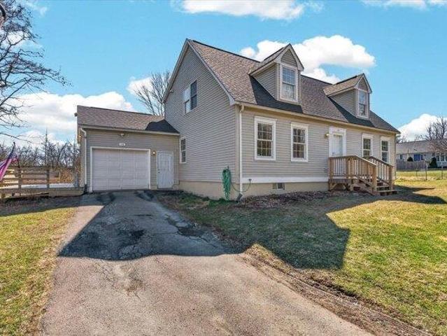 4 bedroom, Middlebury VT 05753 LS101632721