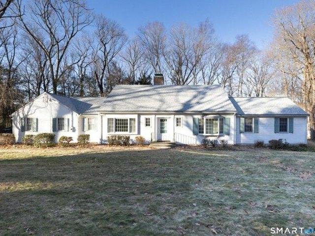 4 bedroom, Middlebury CT 06762 102027238