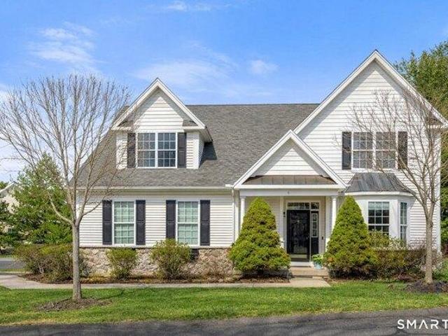 4 bedroom, Middlebury CT 06762 102255227